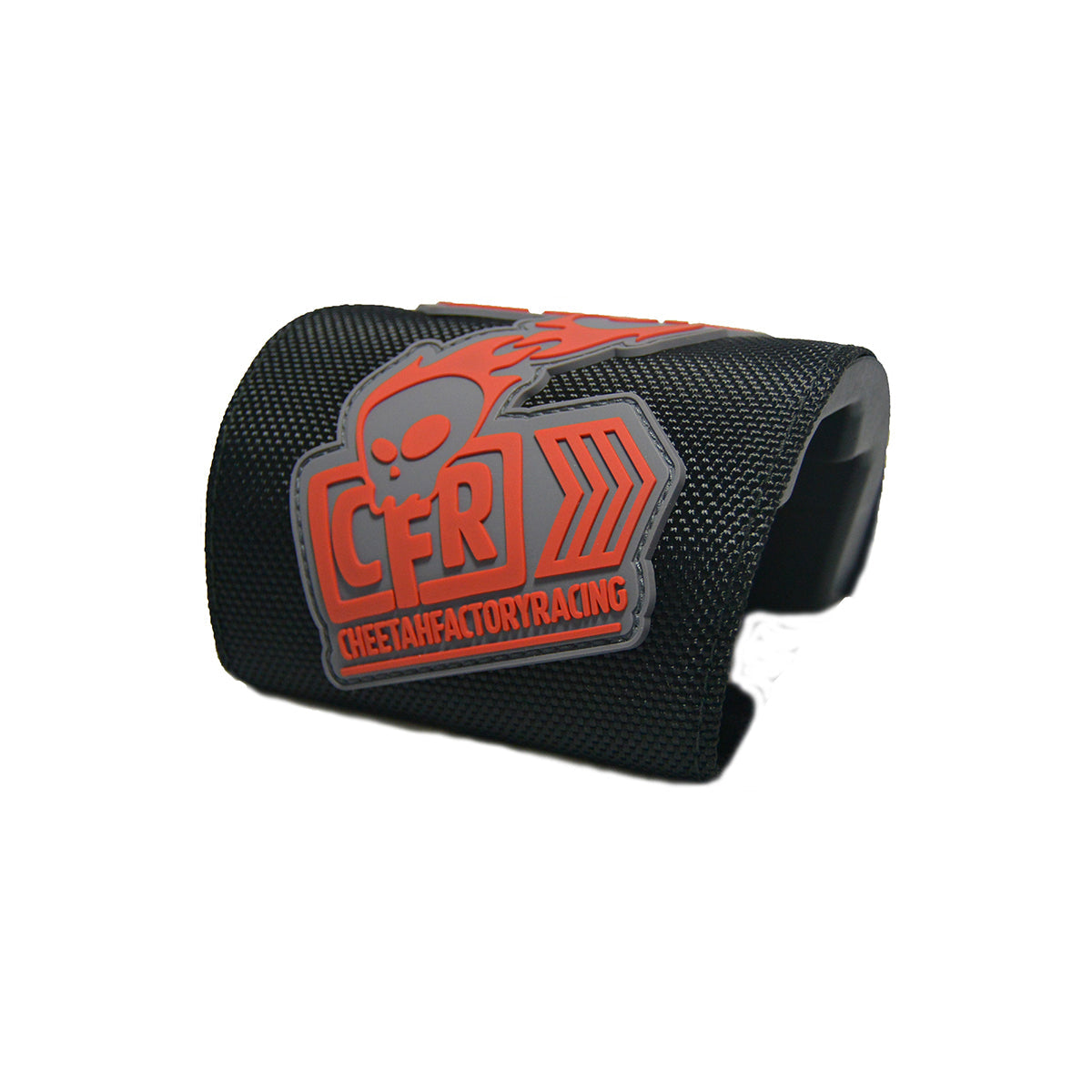 CFR Bar Pad 2.0 – Cheetah Factory Racing - USA