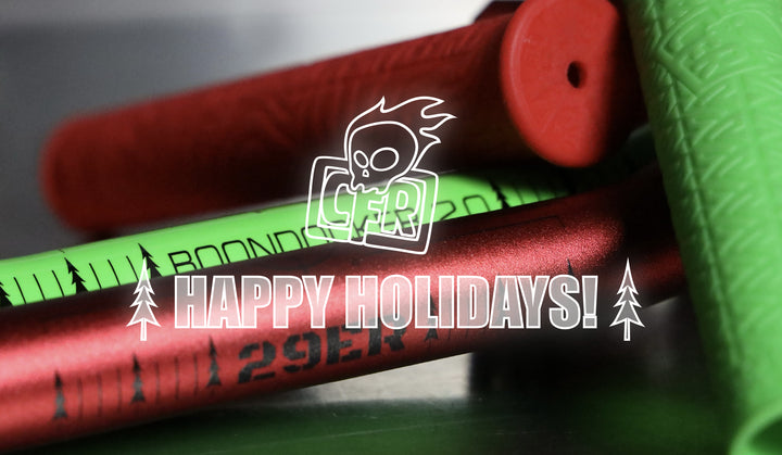 Cheetah Factory Racing - Accessories for Snowmobiles and Dirtbikes ...