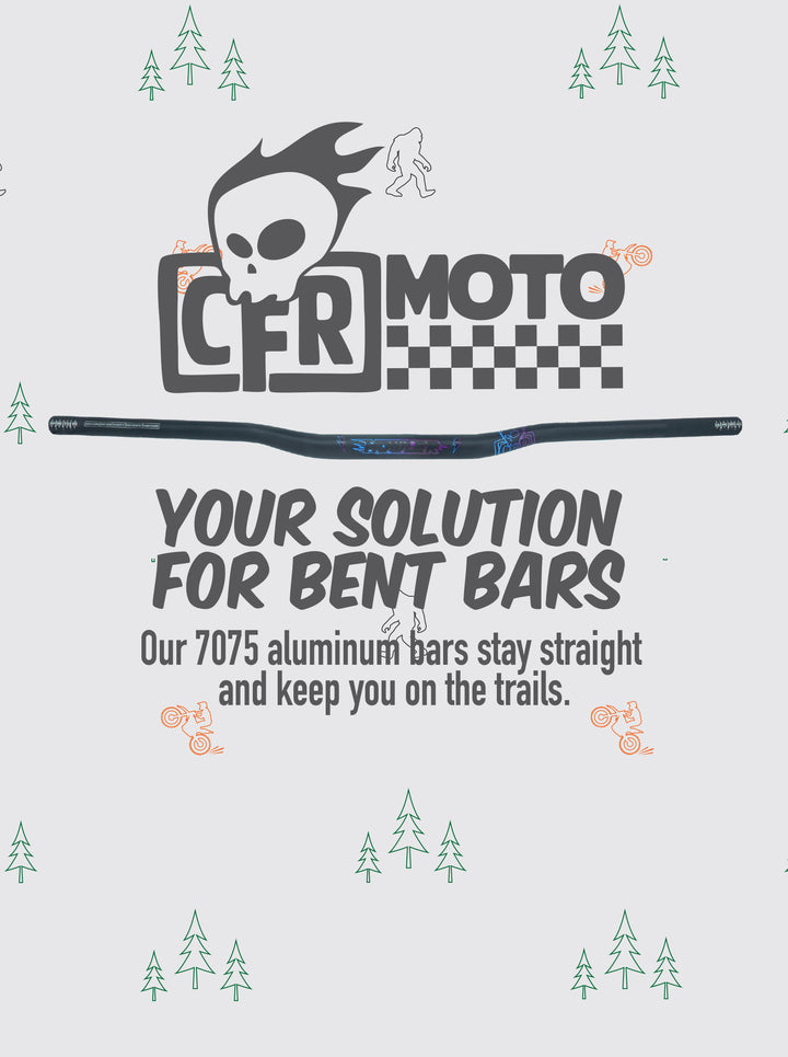 Cheetah Factory Racing - Accessories for Snowmobiles and Dirtbikes ...