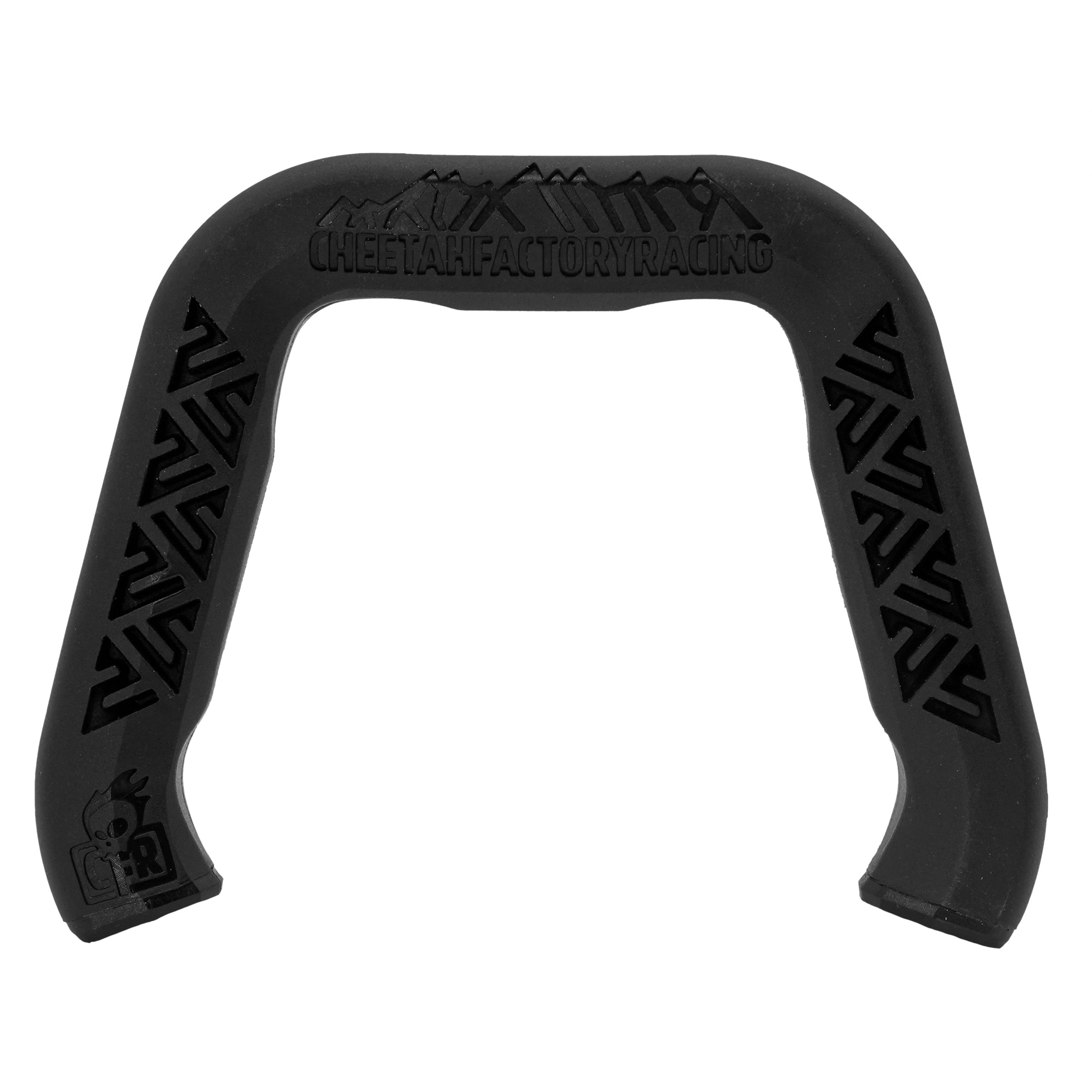 T Bar Mtn Strap - PRE ORDER - ORDER WILL NOT SHIP UNTIL FALL 2025 ...