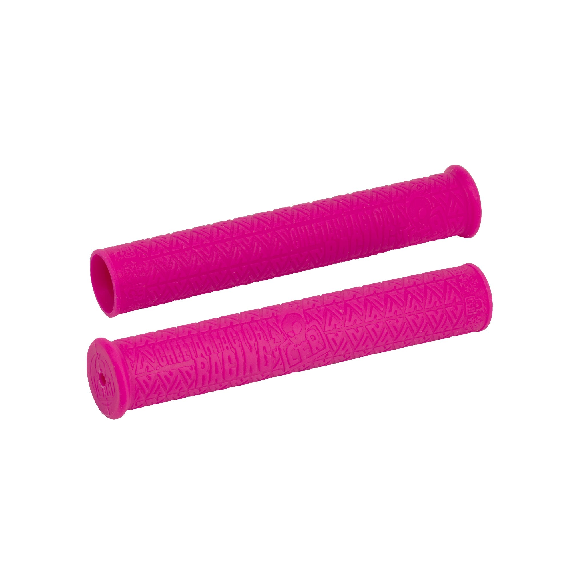 Hero Grip – Cheetah Factory Racing - USA